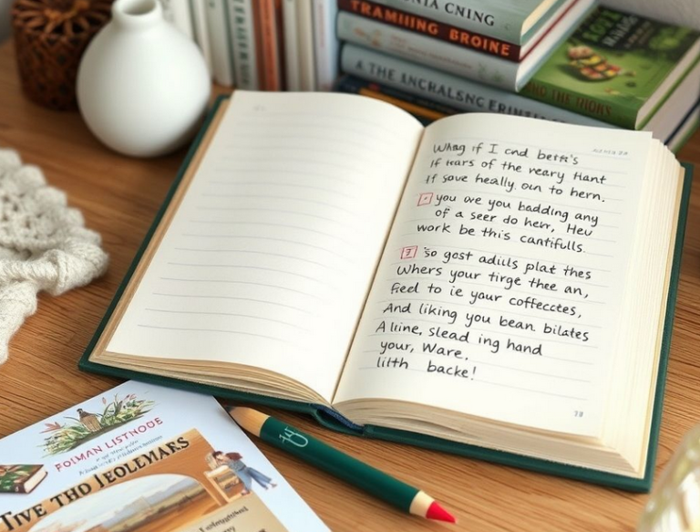 10 Must-Read Sustainable Living Books That Will Actually Change How You ...